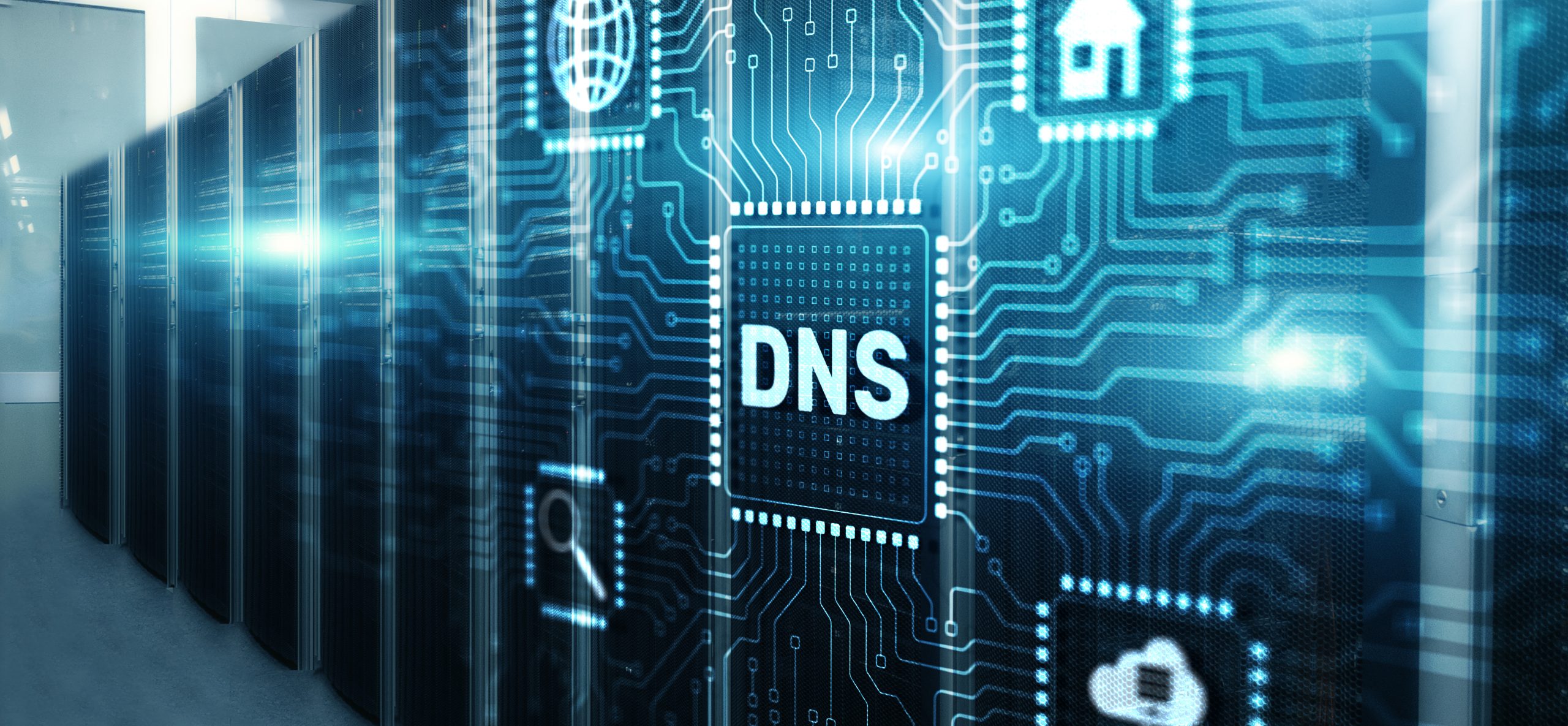 Our ongoing commitment to combatting DNS abuse - Enom Web Site