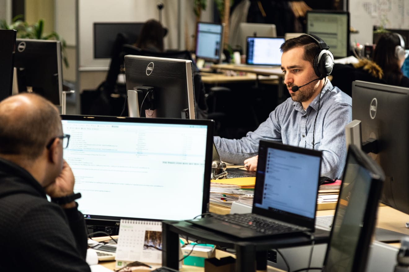 Enom - Superior Reseller Support