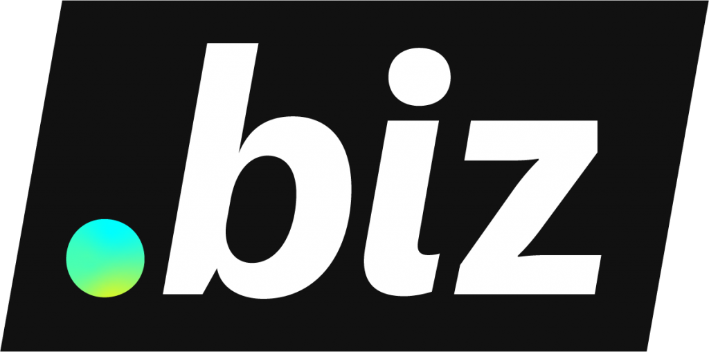 Enom - Reseller Platform for Domains, Email, and SSL