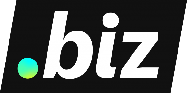 Become a Domain Reseller - Enom’s Reseller Program