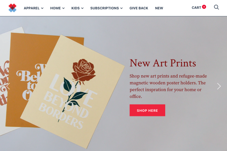 Enom - Reseller Platform for Domains, Email, and SSL