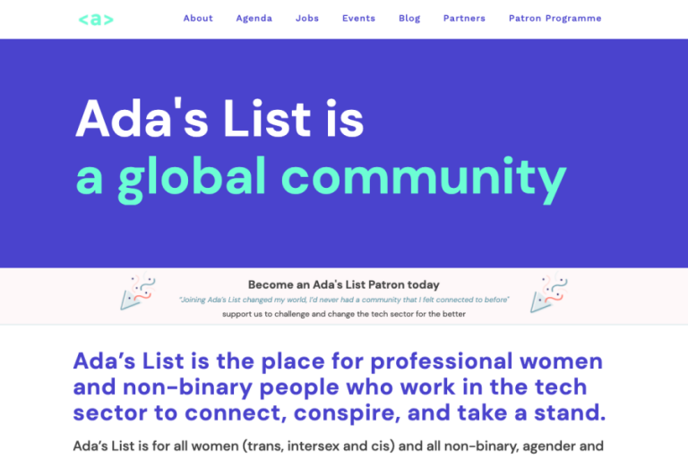 Enom - Reseller Platform for Domains, Email, and SSL