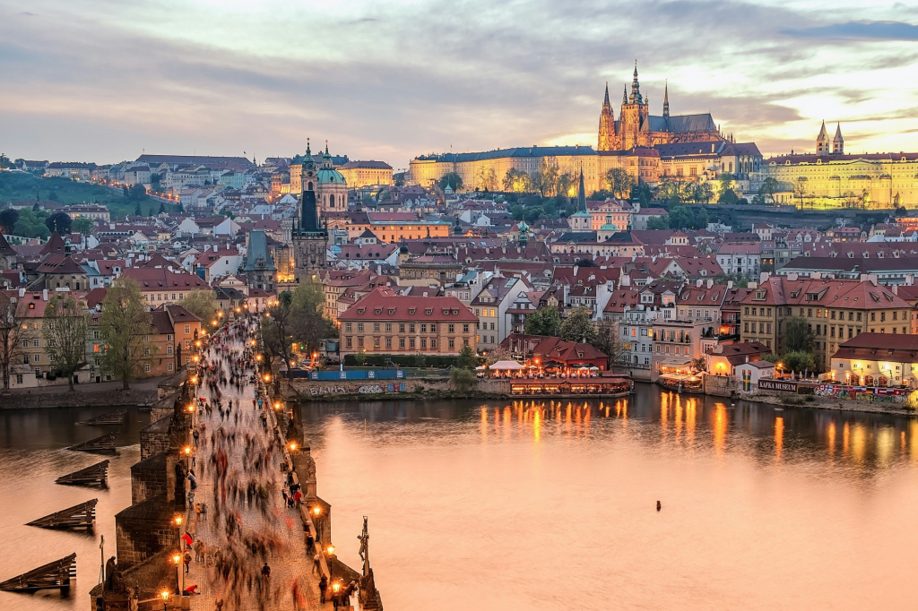 ICANN83 policy recap - Enom Web Site