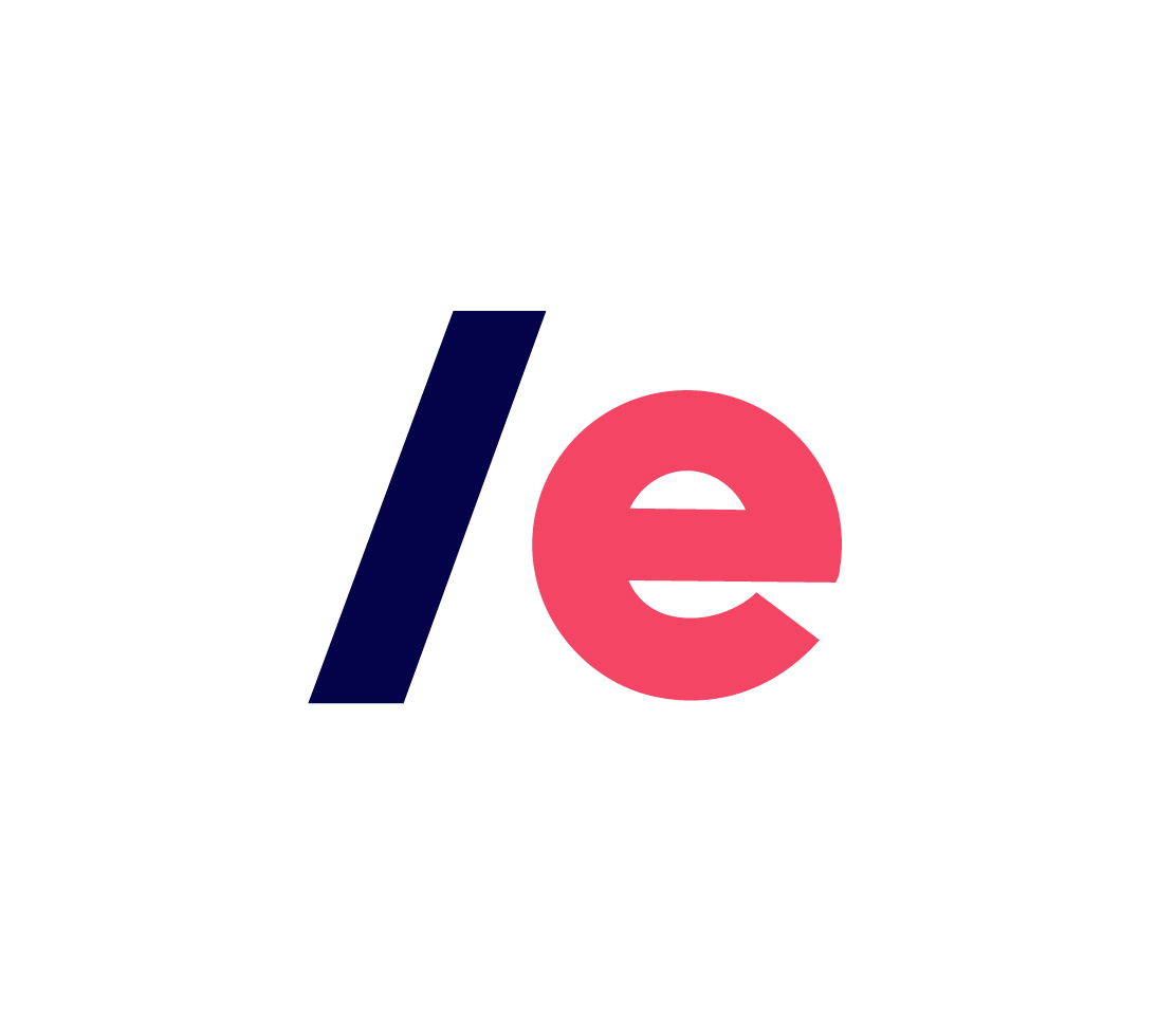 Enom - Reseller Platform for Domains, Email, and SSL